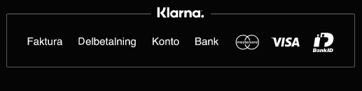 OFC - Trolling / Trollingbeten / Wobbler / Bomber