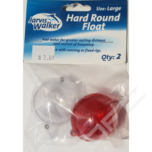 OFC - Mete / Flöten & Dobbar