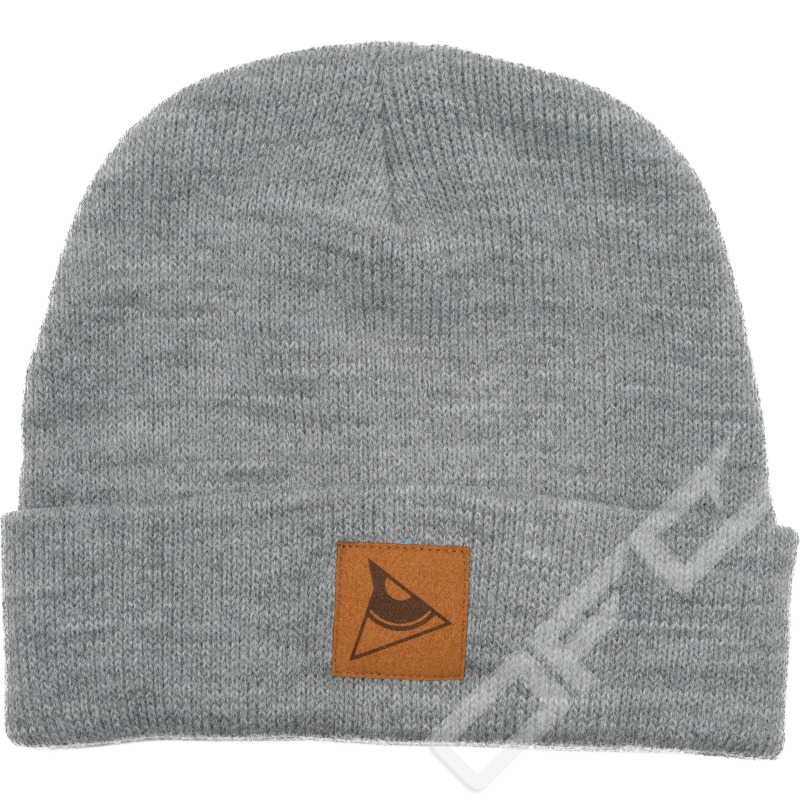 OFC - Kläder / Huvudbonader / Mössor / OFC Mountain Beanie Fold
