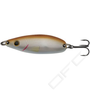 OFC - Beten / Skeddrag / Abu Garcia Shaky