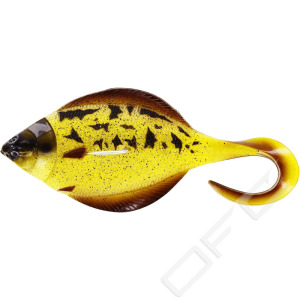 OFC - Havsfiske / Beten / Jiggar / WESTIN JIGG REA